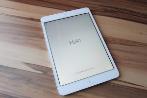iPadで通話できる？知らないと損する便利な機能と使い方 | カメラ・レンズ選びと写真撮影のWebガイド｜GOOPASS MAGAZINE