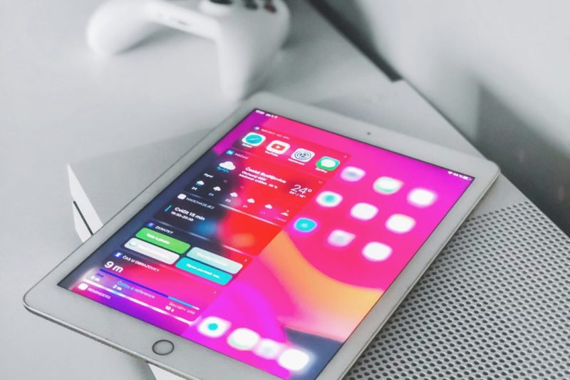 iPadでAirDrop（エアドロップ）を使う方法は？設定方法やうまくいかないときの解決方法まで解説 | カメラ・レンズ選びと写真撮影のWebガイド｜GOOPASS MAGAZINE