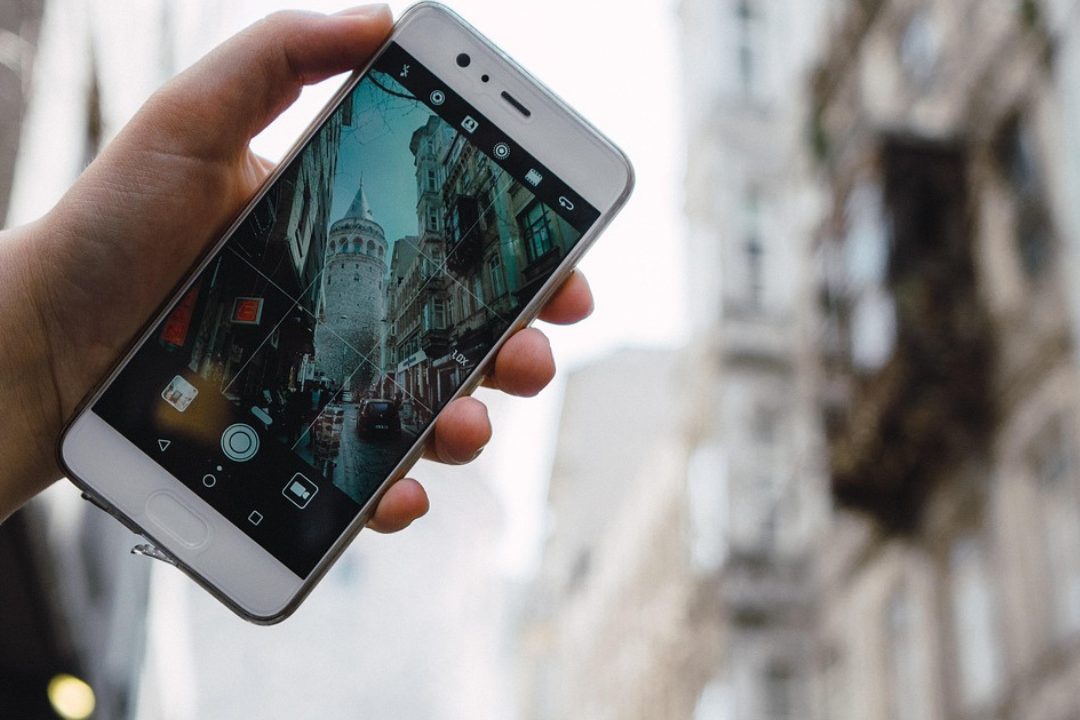 動画を高画質化するおすすめサイト・アプリ9選！動画編集をしたい人必見 | カメラ・レンズ選びと写真撮影のWebガイド｜GOOPASS MAGAZINE