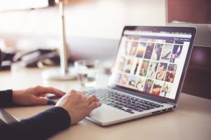 動画を高画質化するおすすめサイト・アプリ9選！動画編集をしたい人必見 | カメラ・レンズ選びと写真撮影のWebガイド｜GOOPASS MAGAZINE