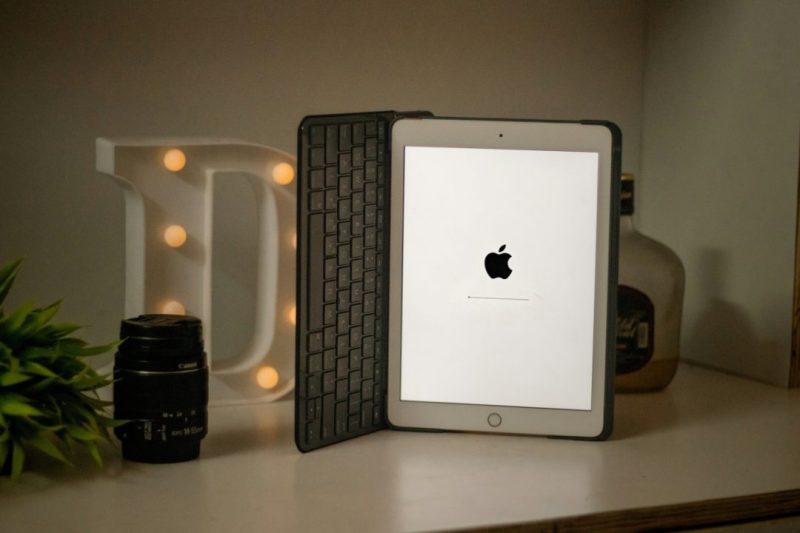 iPadでAirDrop（エアドロップ）を使う方法は？設定方法やうまくいかないときの解決方法まで解説 | カメラ・レンズ選びと写真撮影のWebガイド｜GOOPASS MAGAZINE