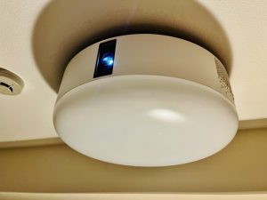 アラジンプロジェクターのおすすめ7選！最新・旧モデルの比較やデメリットも紹介 | カメラ・レンズ選びと写真撮影のWebガイド｜GOOPASS ...