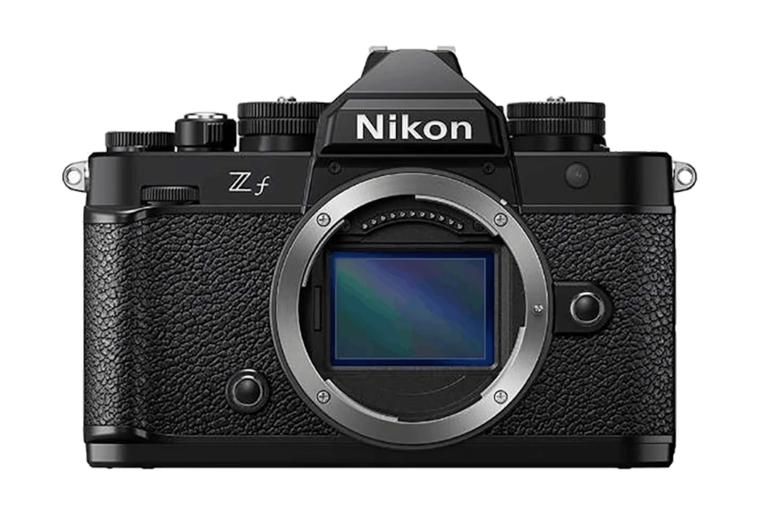 Z5IIとZ5を徹底比較！失敗しない買い換えのポイントも解説 | カメラ・レンズ選びと写真撮影のWebガイド｜GOOPASS MAGAZINE